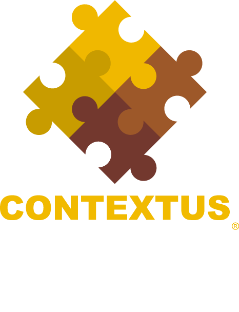 Internet, Redes Sociales y Plataformas de Información en la vida de los ...